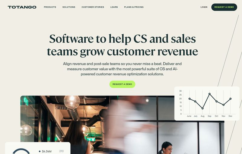 Finsweet: Webflow Development, Design, and Product Agency