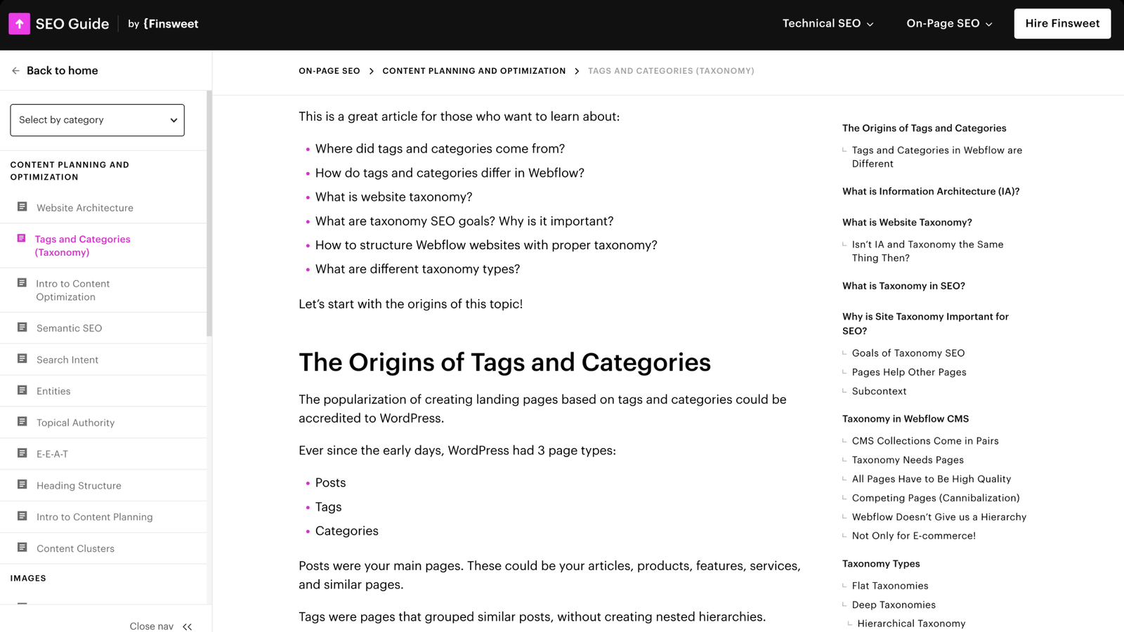 Products and Apps for Webflow