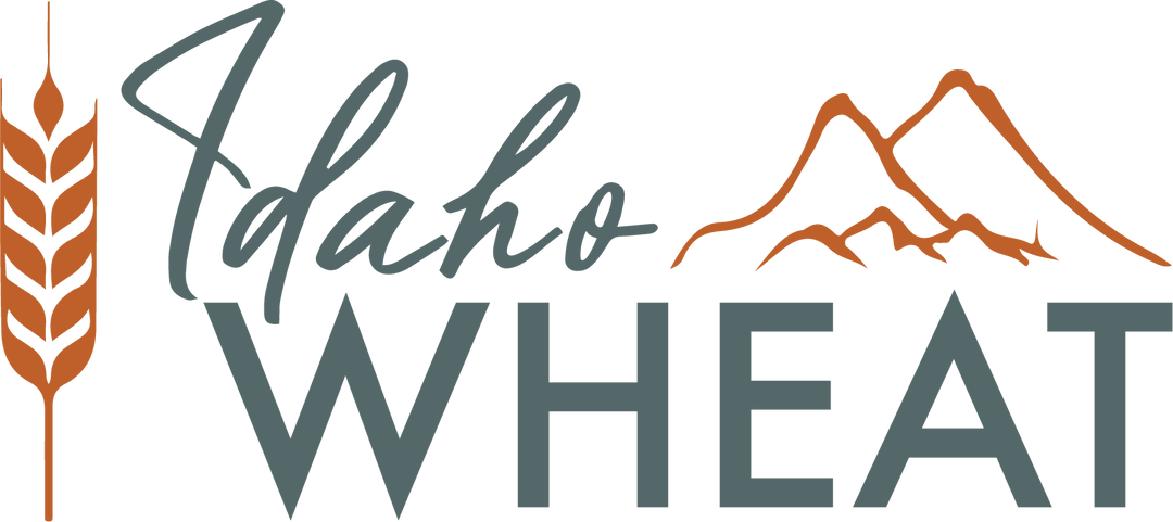 Wheat Varieties
