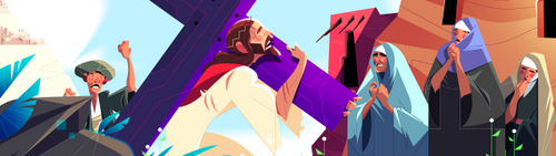 Animagic Studios - Stories to be remembered