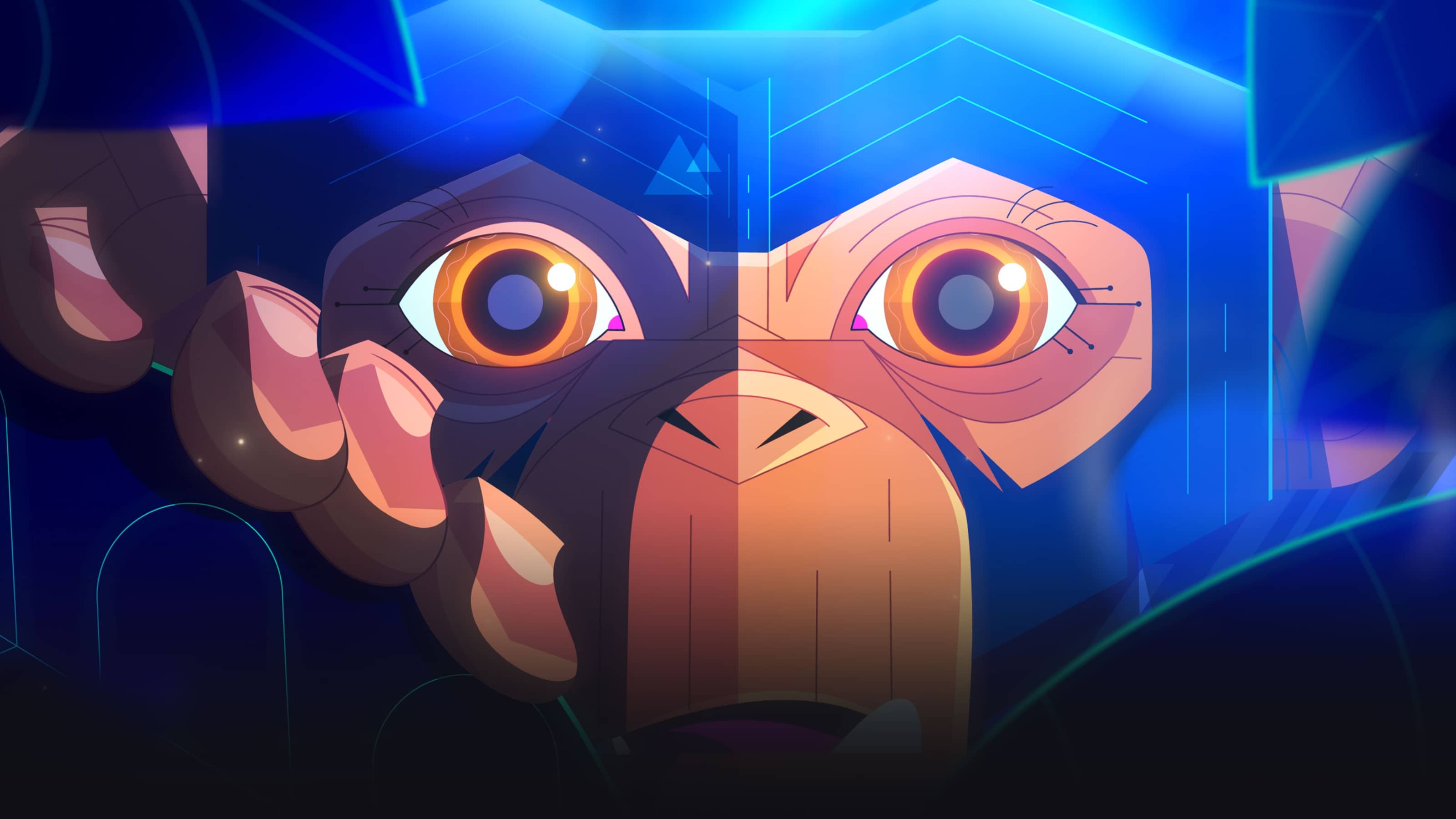 Animagic Studios - To be remembered