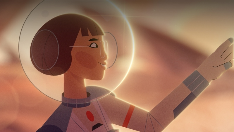 Animagic Studios - To be remembered