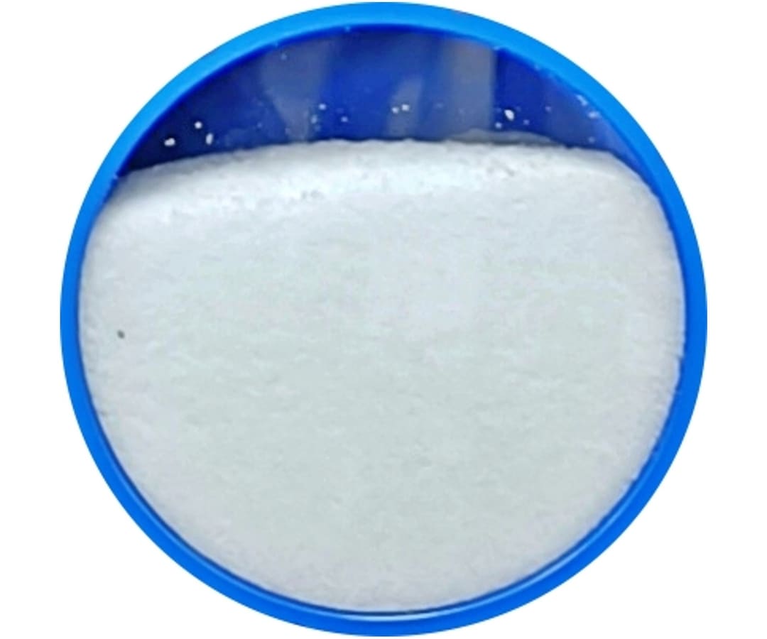 Electriq Global - Meet The Hydrogen Powder Power