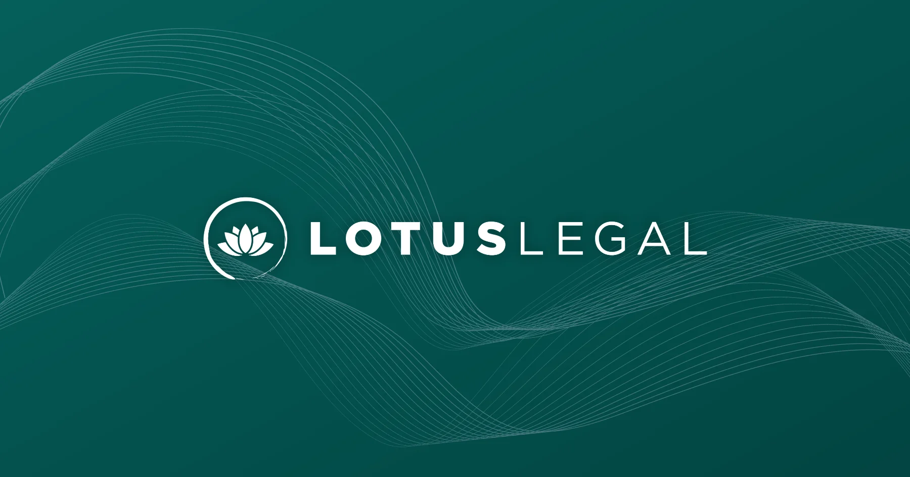 LOTUSLEGAL | Utah's Mindful Family Law Firm