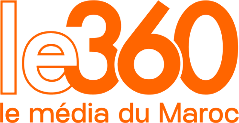 Seizième Edition