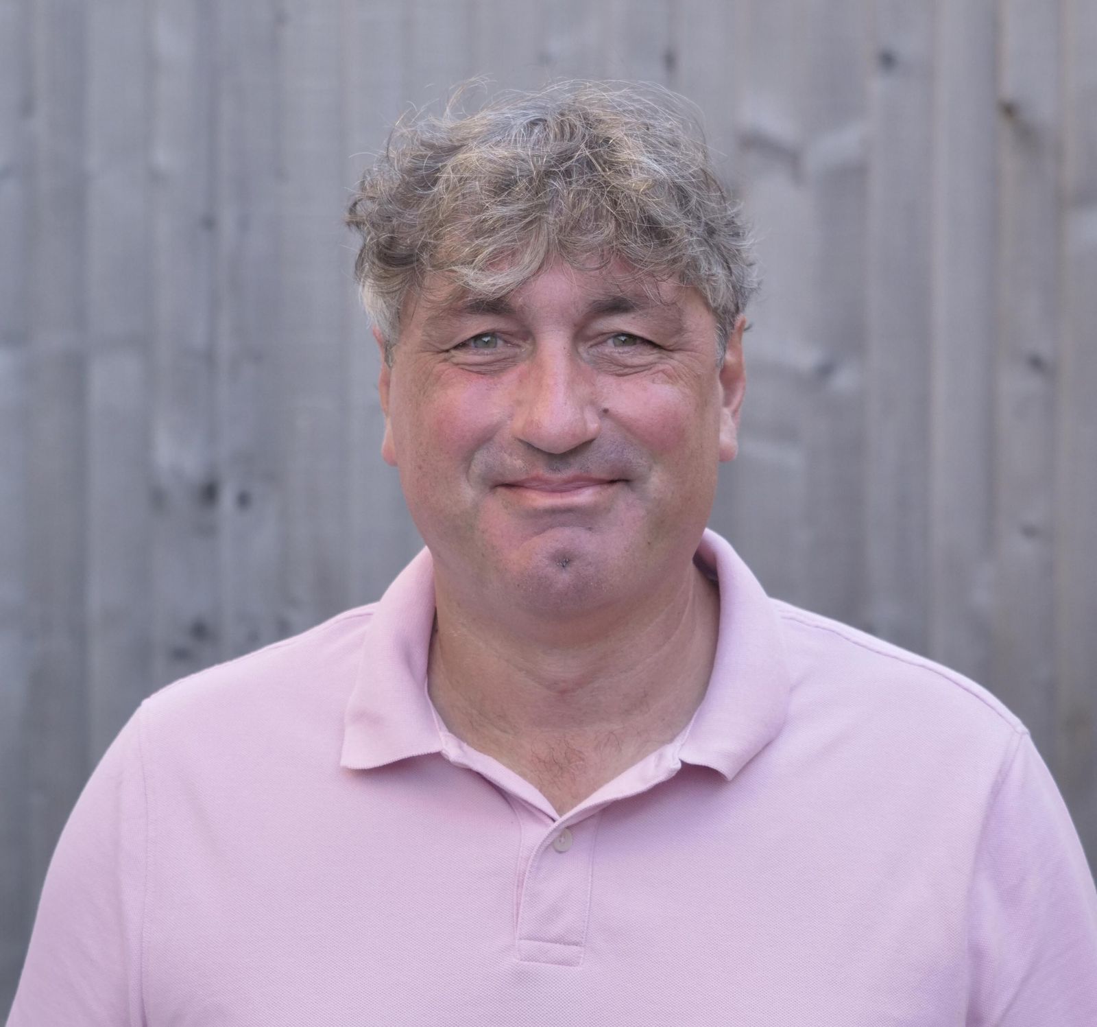 About The Russell Martin Foundation | Football For All