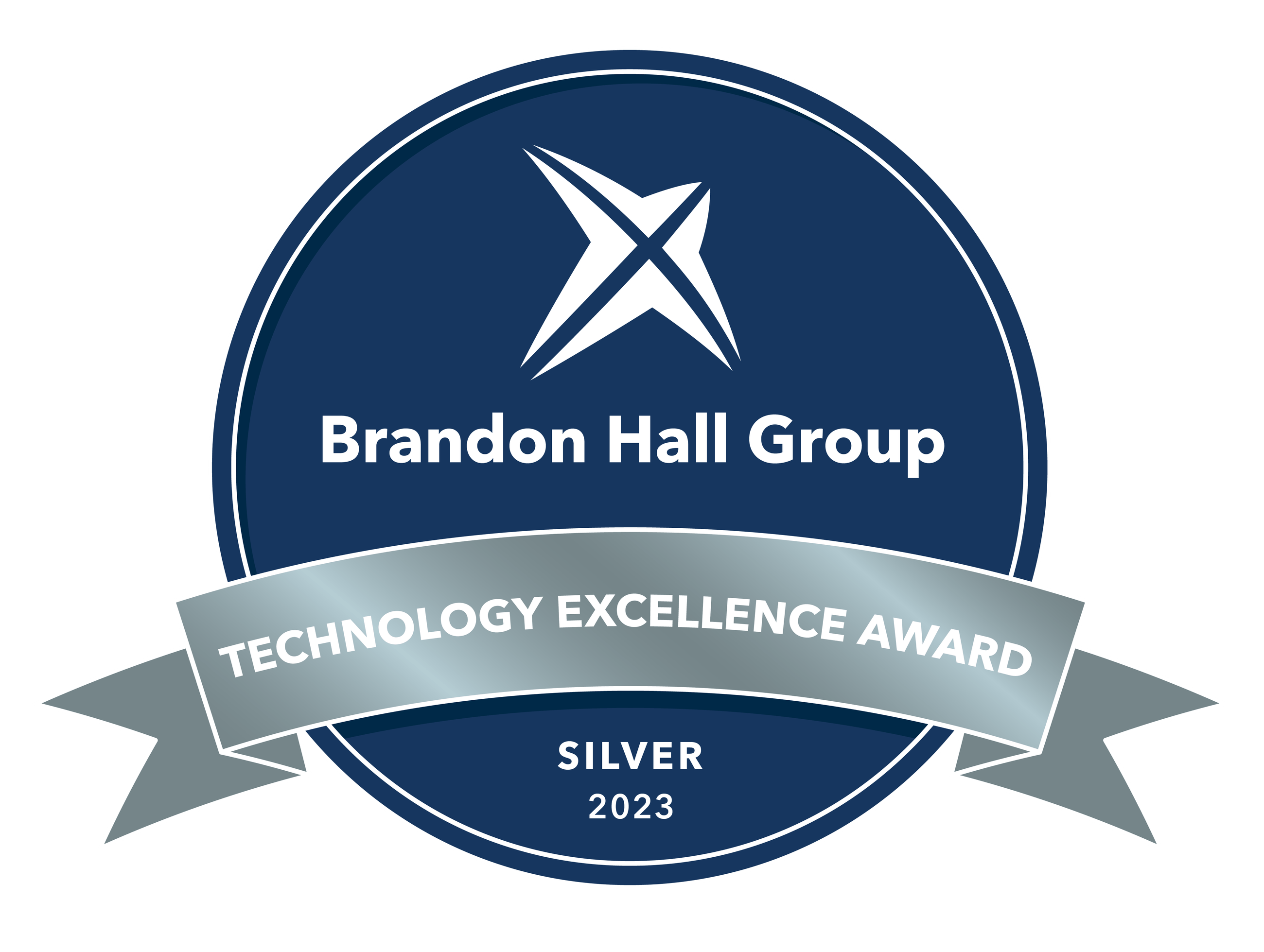 Employee Recognition Calendar | Kudos®