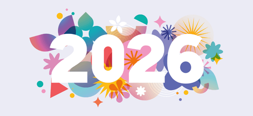 What’s Inside Our 2026 Celebrations Calendar | Kudos®