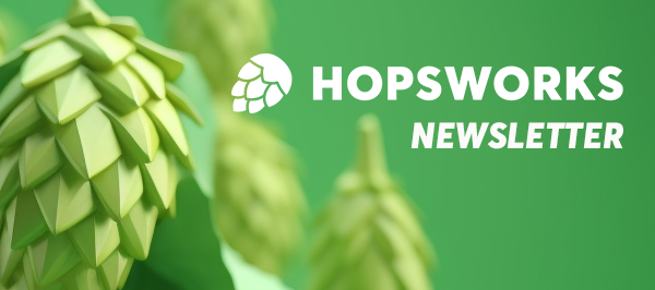 Next-Level Reliability: Multi-Region High Availability comes to Feature ...