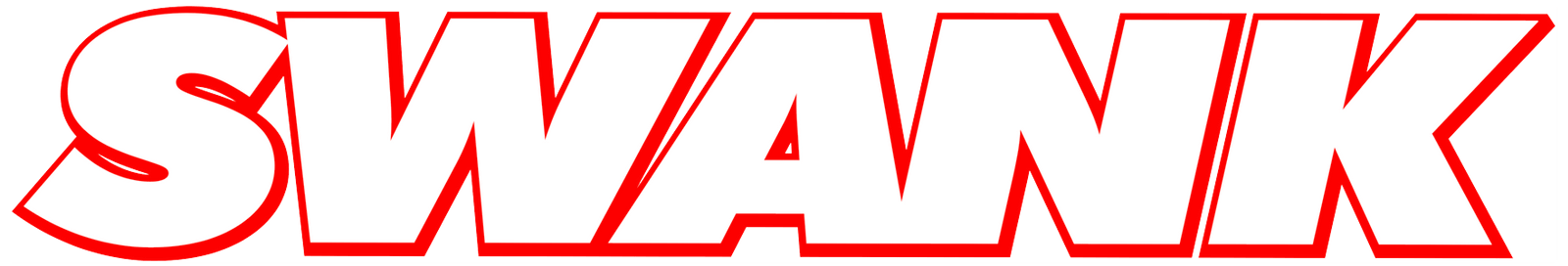 Swank Fabrication | Perth's authorised JMACX installer and one-stop 4x4 ...