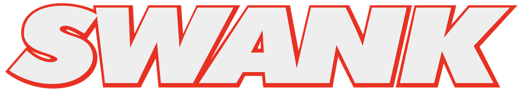 Swank Fabrication - iTechworld Perth dealer and installer