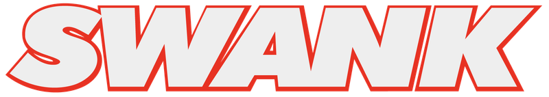 Swank Fabrication - JMACX Perth dealer and installer