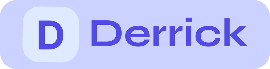 What Are Firmographics? | Comprehensive Glossary Guide