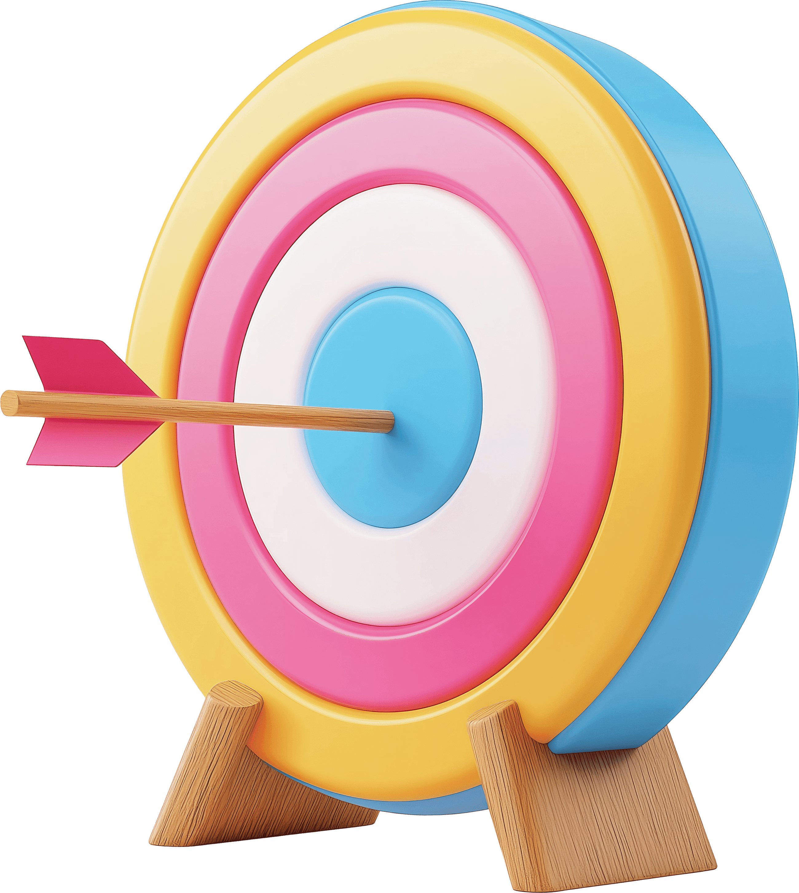 Letter of Intent: Definition & Guide | Derrick App