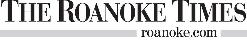 Jefferson Center - Roanoke's Premier Performing Arts and Cultural Center