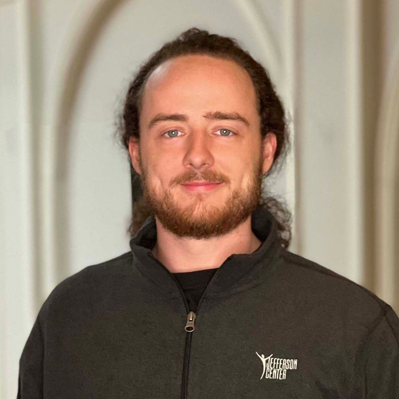 Jefferson Center - Roanoke's Premier Performing Arts and Cultural Center