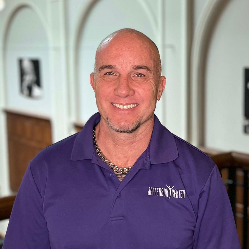 Jefferson Center - Roanoke's Premier Performing Arts and Cultural Center