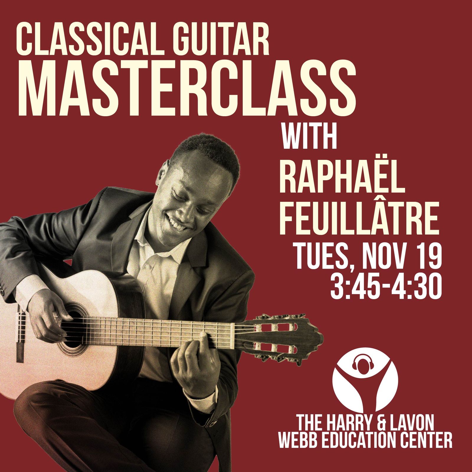 Jefferson Center - Roanoke's Premier Performing Arts and Cultural Center