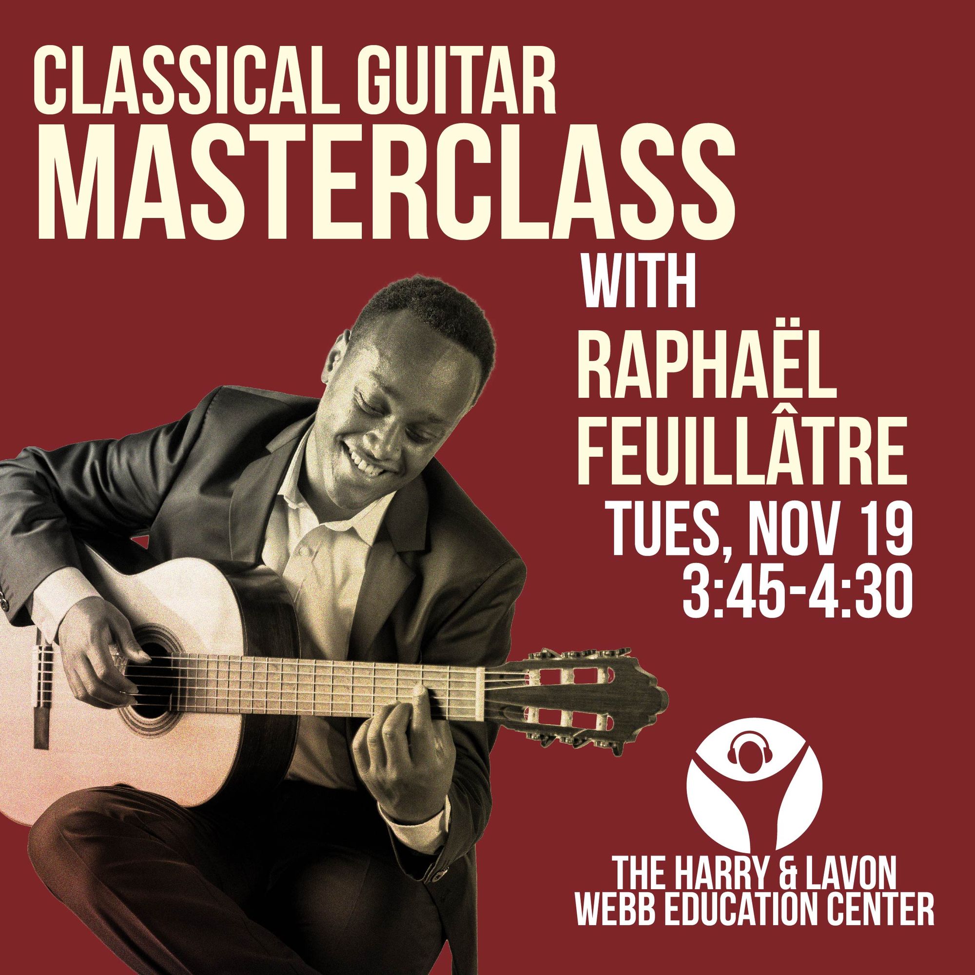 Jefferson Center - Roanoke's Premier Performing Arts and Cultural Center