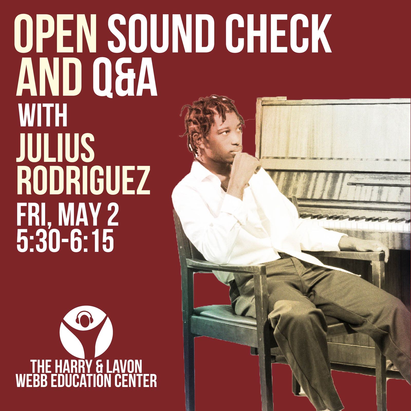 Jefferson Center - Roanoke's Premier Performing Arts and Cultural Center