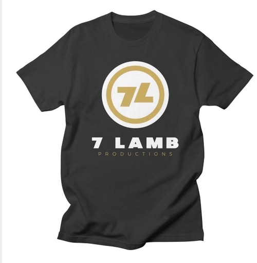 7lamb