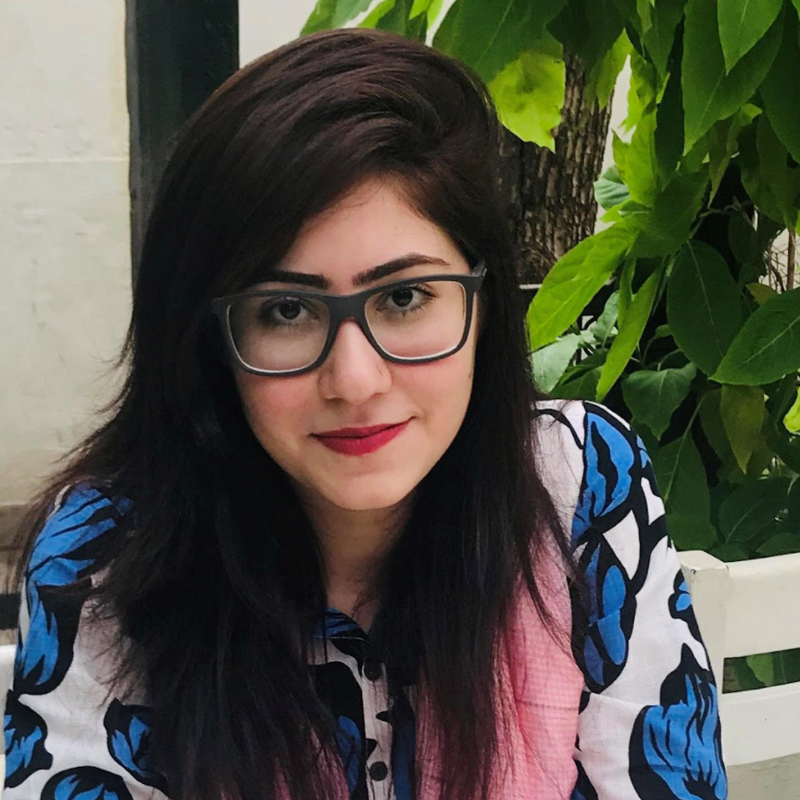 The Story Spine (also known as Pixar’s Story Structure)