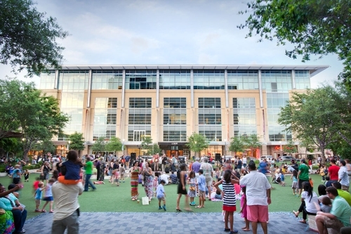 Shopping Center Directory - CITYCENTRE