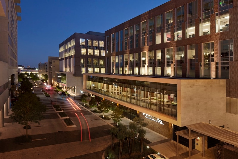 Shopping Center Directory - CITYCENTRE
