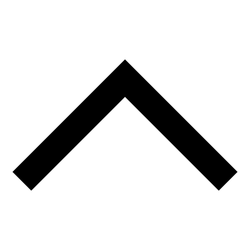 Dasuquin® Advanced With ESM Soft Chews