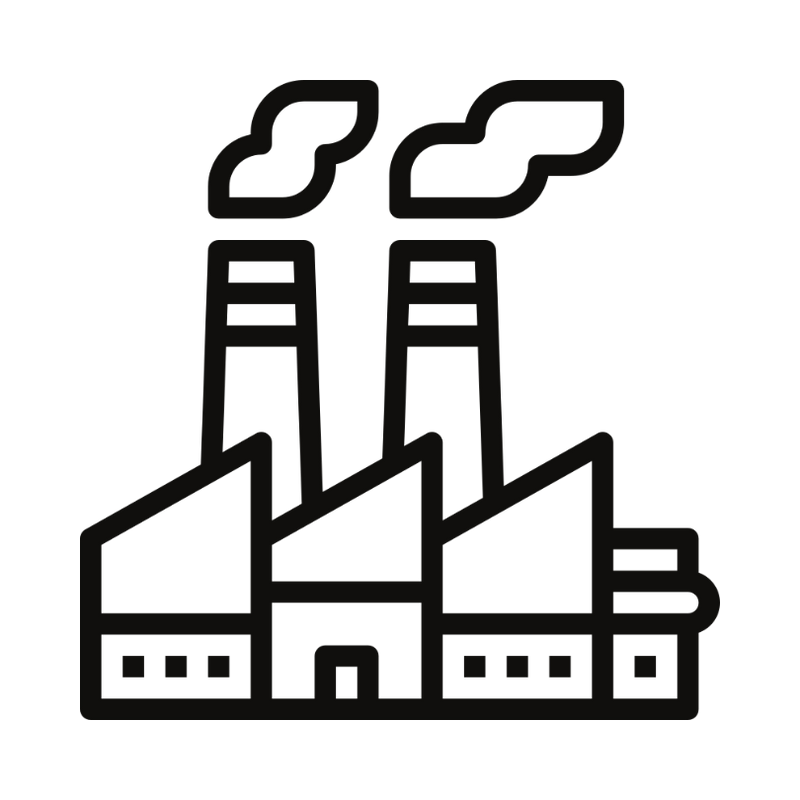 Sommers Generator Systems - Your power experts since 1936