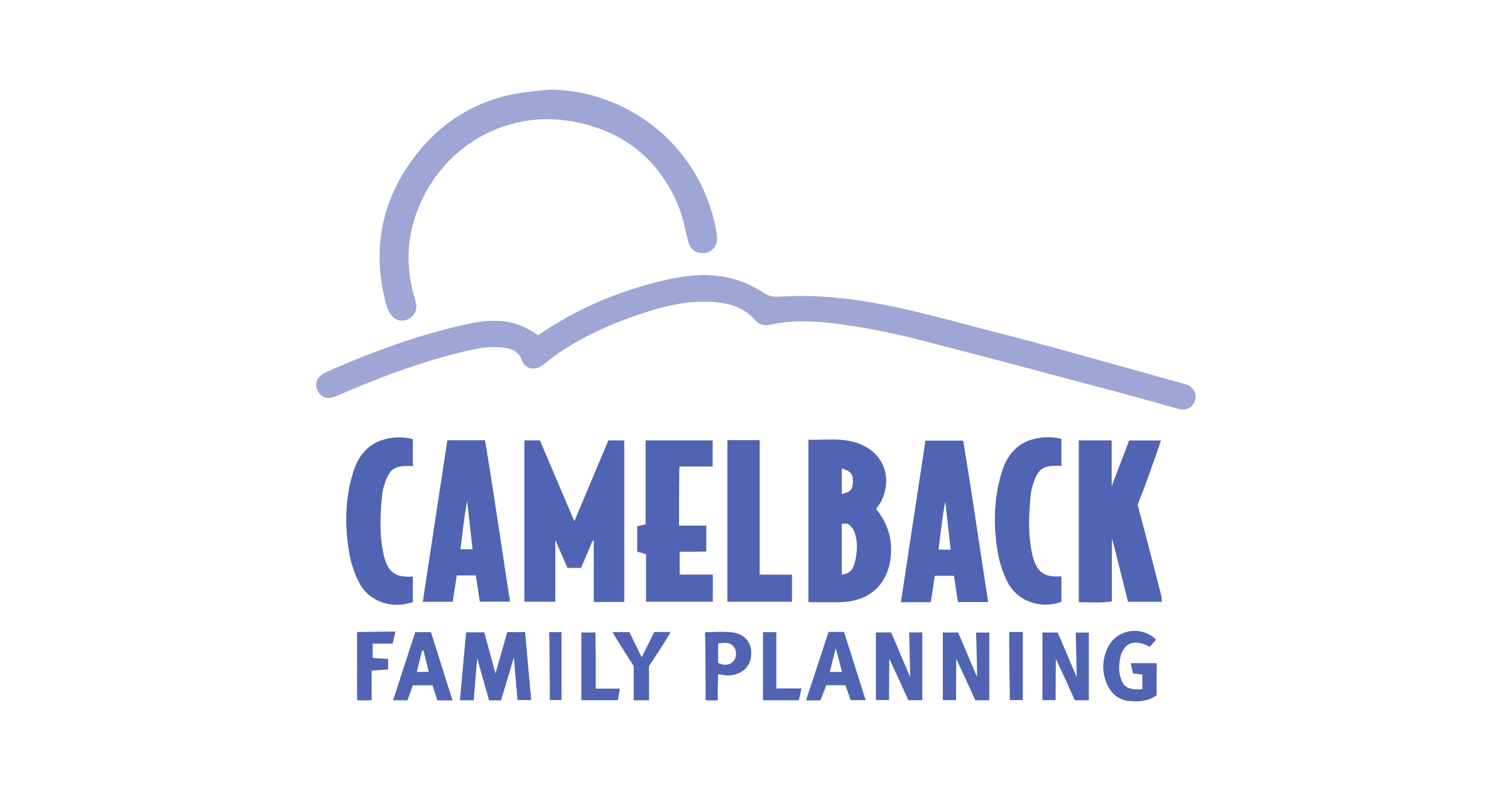 Care for Fetal Anomalies