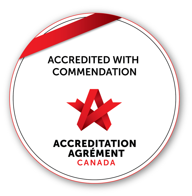 Compassion Network Home Care | Edmonton, Calgary