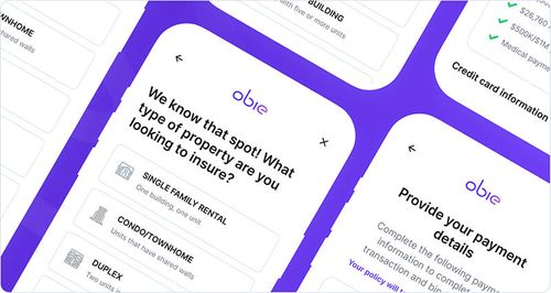 What Is a Master Insurance Policy and Are They Worth It?