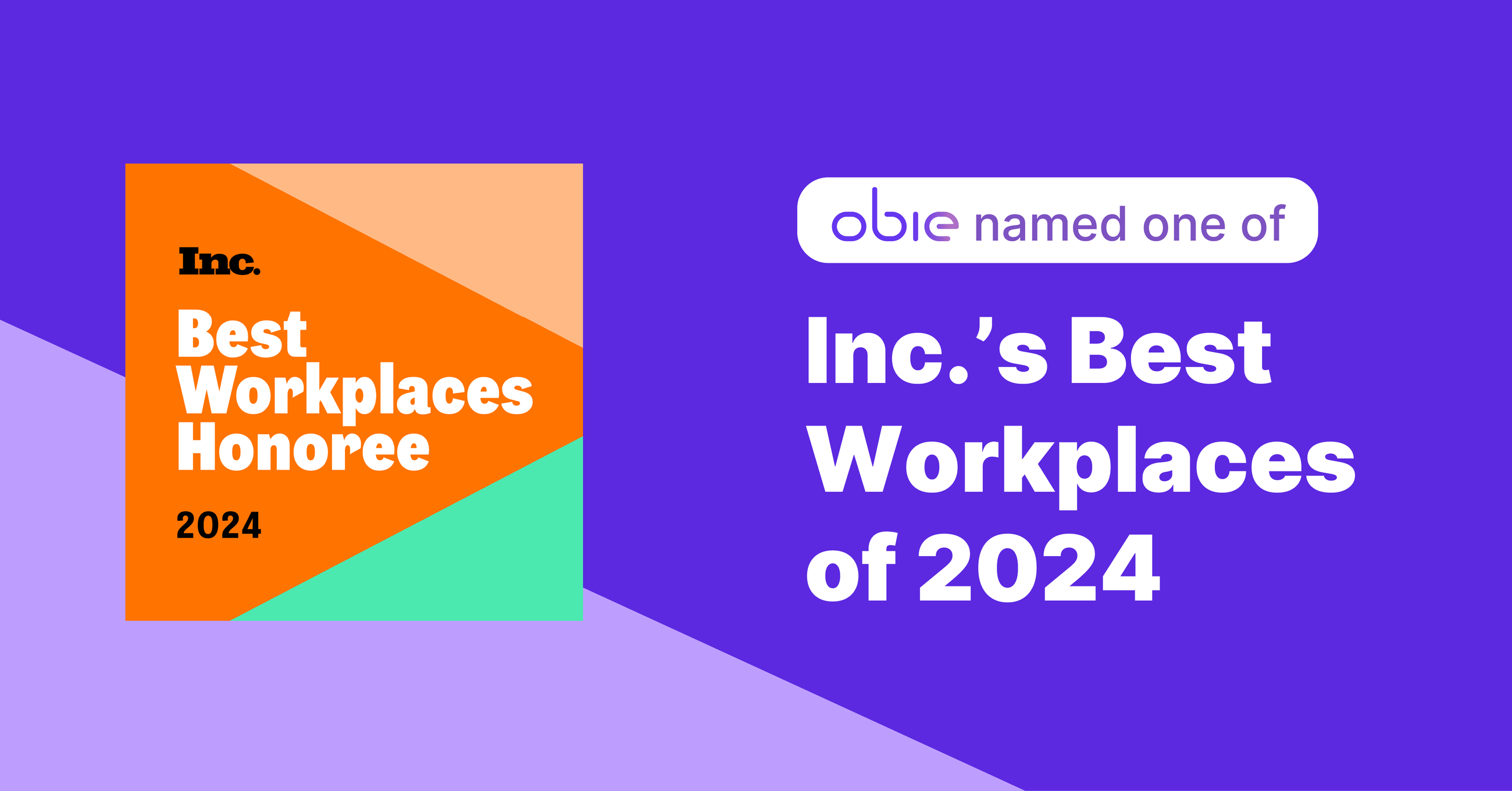 Obie’s Frequently Asked Questions