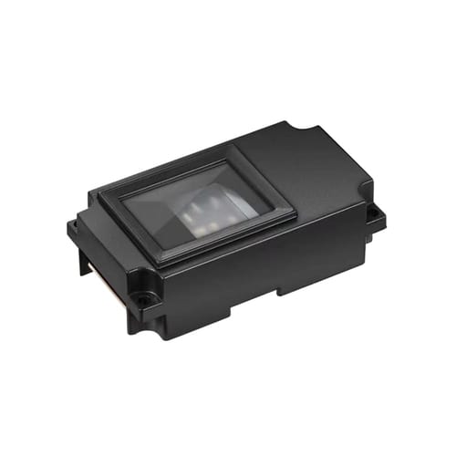 A900 | 4-4-2 FBI FAP 60 Livescan Fingerprint Scanner - ARATEK