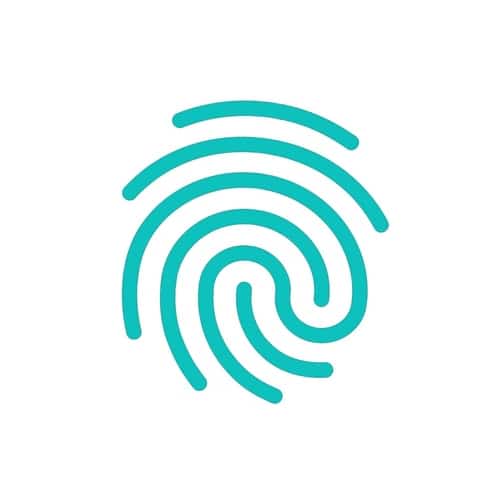 What Is a Fingerprint? Definition, Types, Trends (2025)