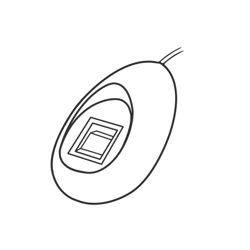 Biometric Devices 101: Definition and Examples