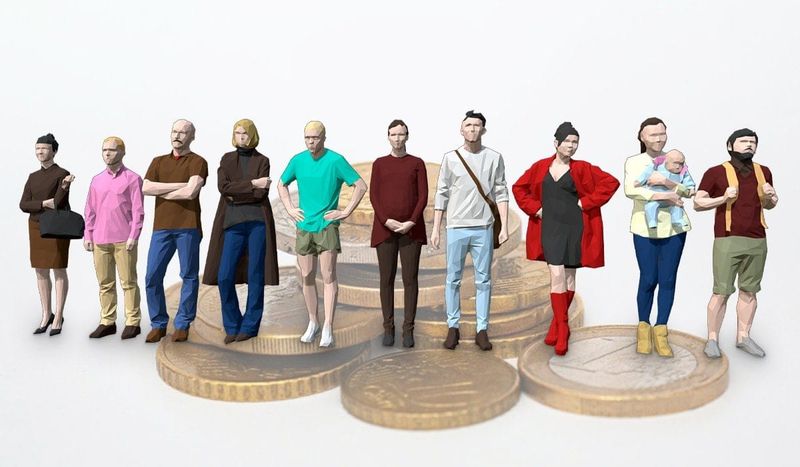 Branchless Banking: A Full Guide with Case Studies in Pakistan