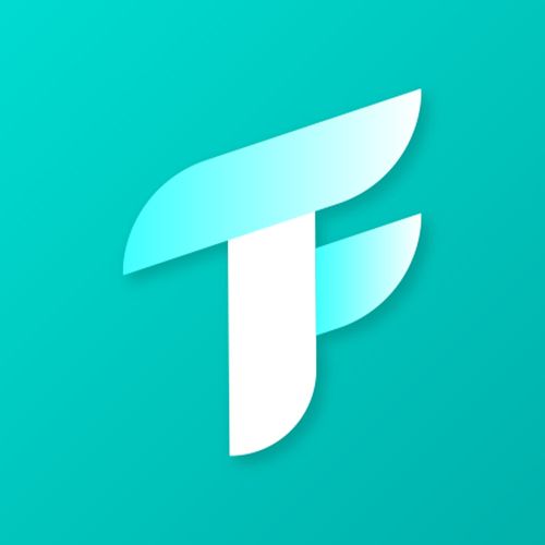 Aratek TruFace Access Control System