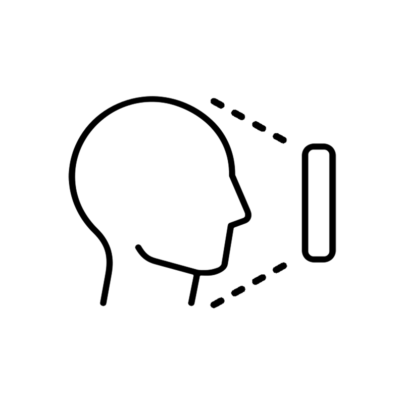 Biometric Devices 101: Definition and Examples