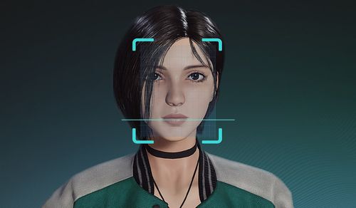 Reading Your Face: How Does Facial Recognition Work?