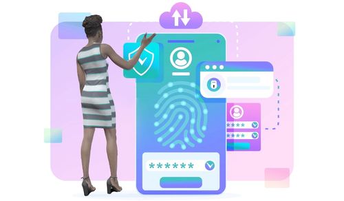 Multi-Factor Authentication: How It Works and Why It Matters