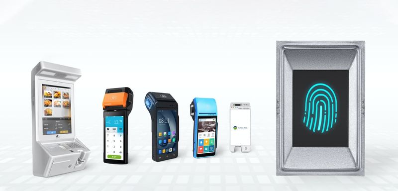 Case Study: Biometric SIM Verification in Pakistan - ARATEK