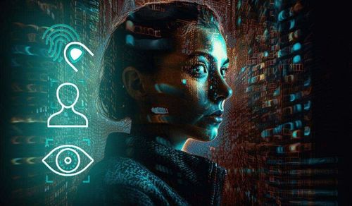 What is the Automated Biometric Identification System (ABIS)?