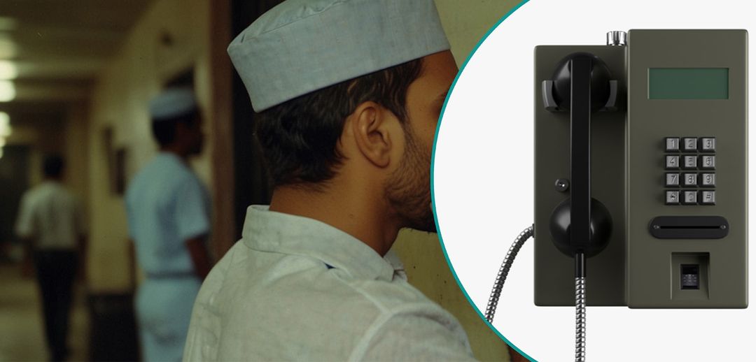 Case Study: India Aadhaar Enabled Payment System - ARATEK