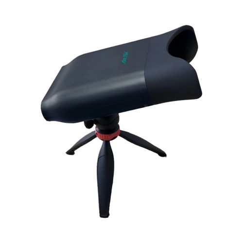 What Is Iris Recognition? Benefits and Real-World Applications