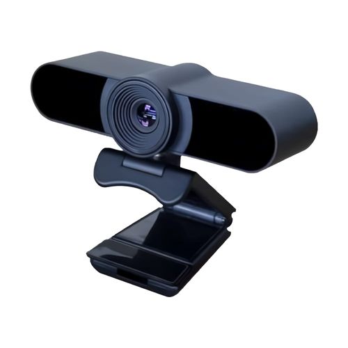 What Is Iris Recognition? Benefits and Real-World Applications