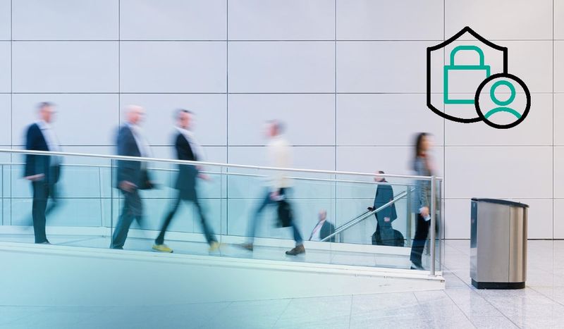 Physical Security 101: A Comprehensive Guide