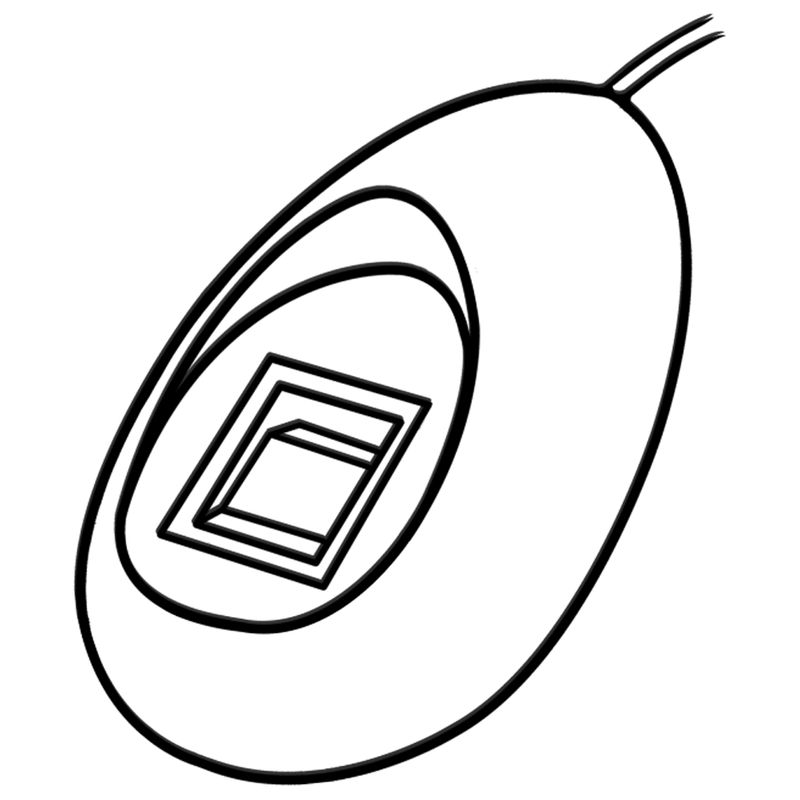 Biometric Devices 101: Definition and Examples
