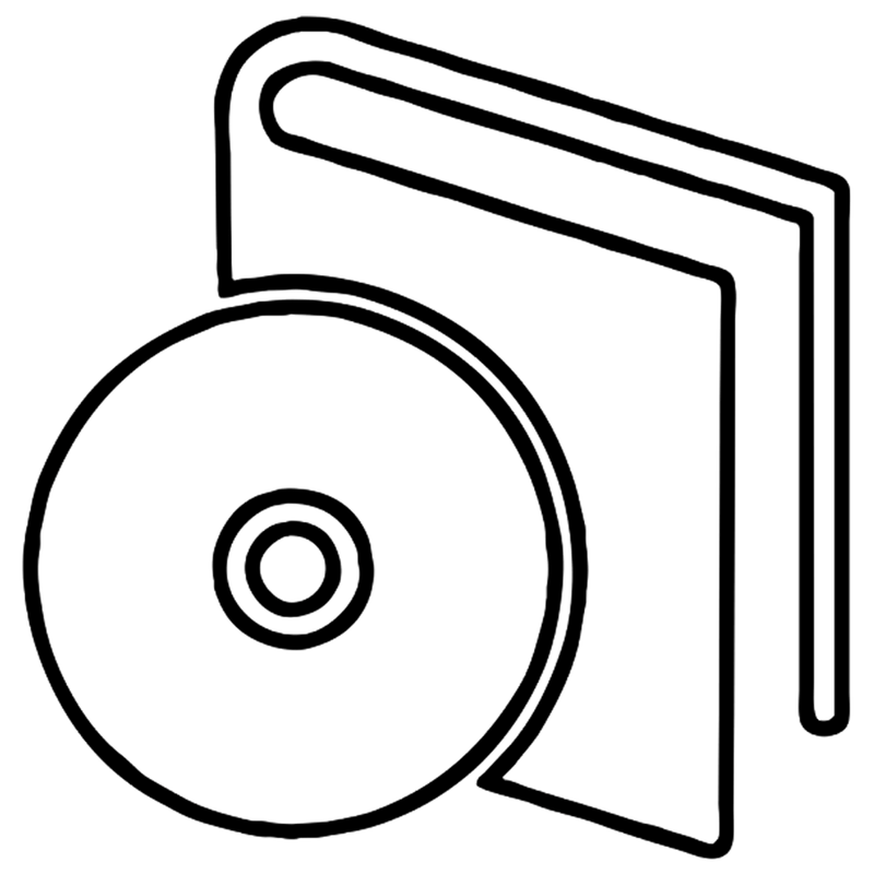 Biometric Devices 101: Definition and Examples